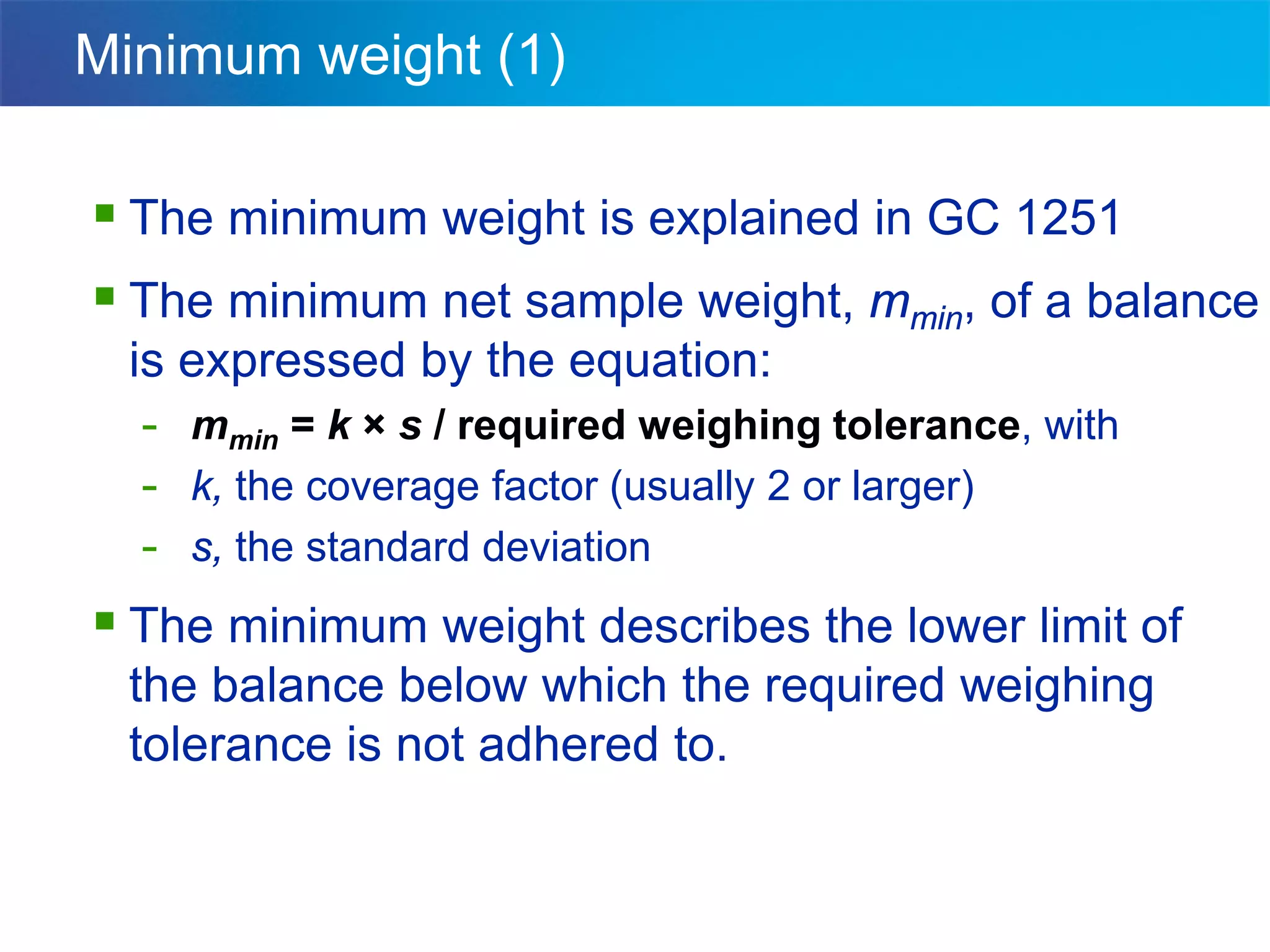 How to Comply with the new USP41 Standard.pdf