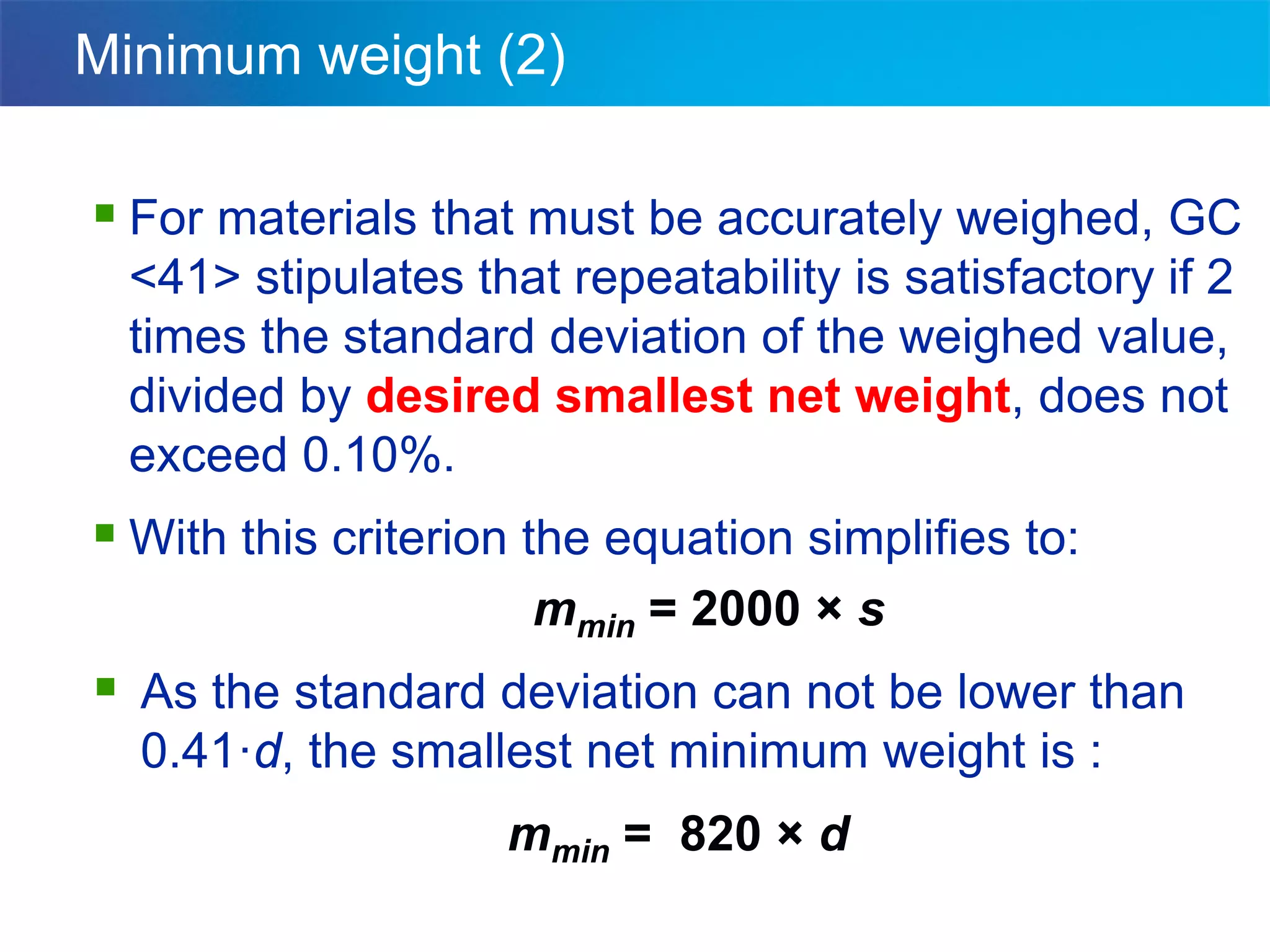How to Comply with the new USP41 Standard.pdf