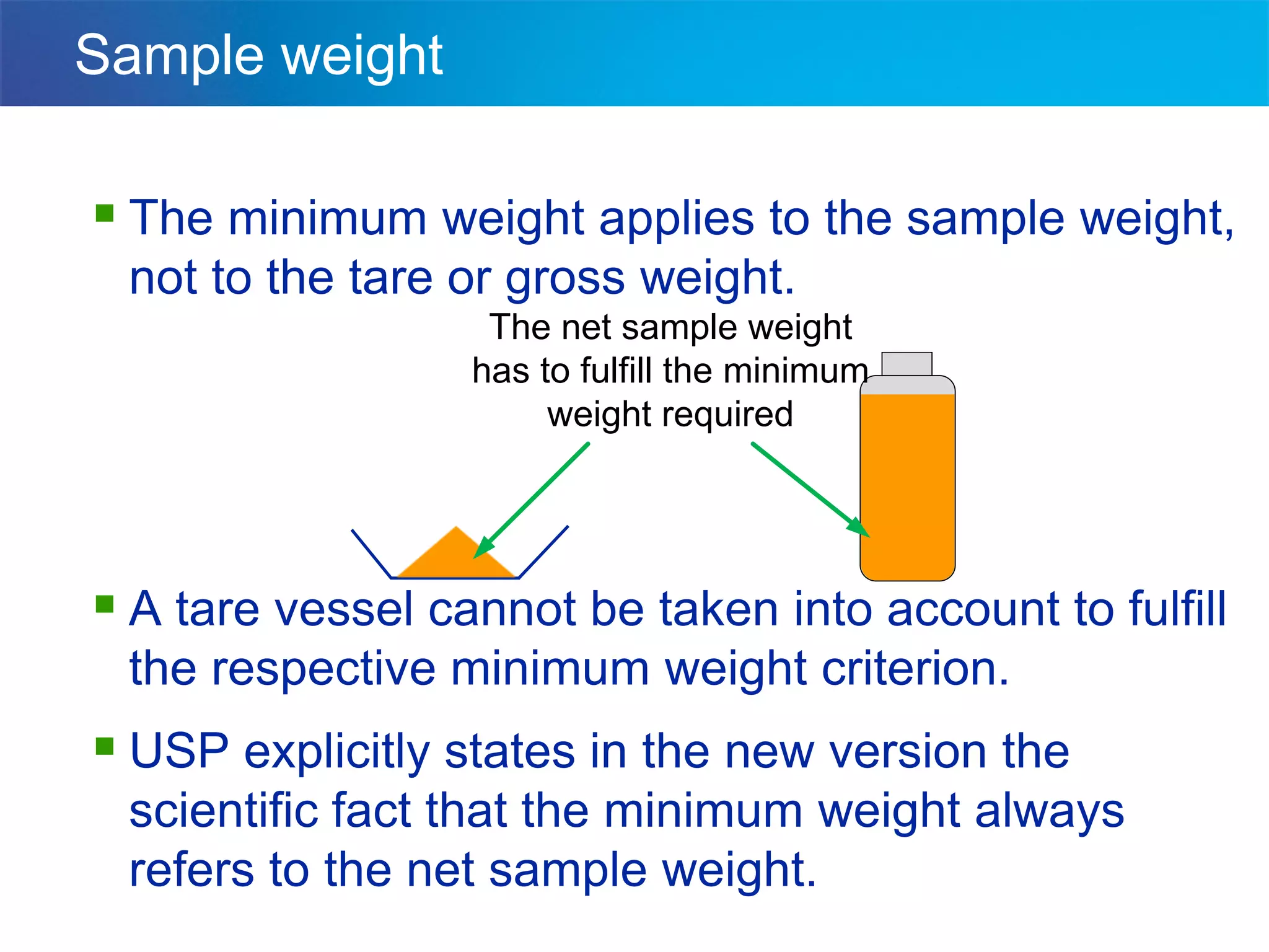 How to Comply with the new USP41 Standard.pdf