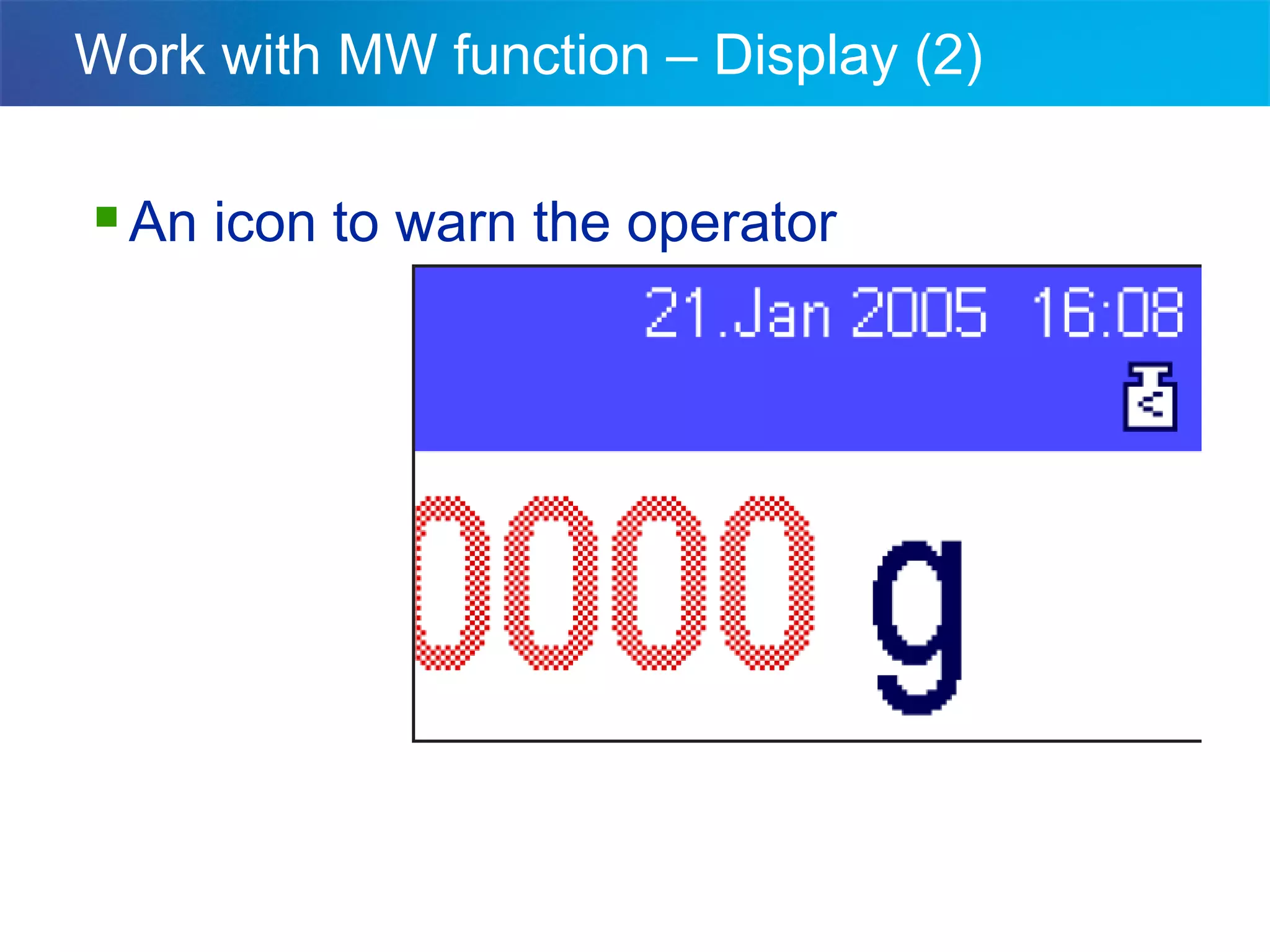 How to Comply with the new USP41 Standard.pdf