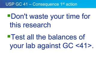 How to Comply with the new USP41 Standard.pdf