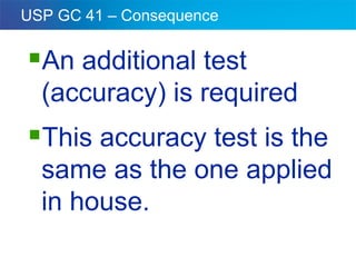 How to Comply with the new USP41 Standard.pdf