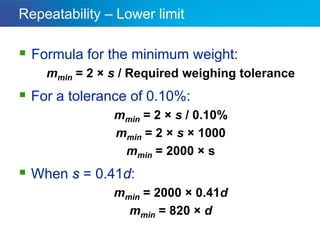 How to Comply with the new USP41 Standard.pdf