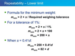 How to Comply with the new USP41 Standard.pdf