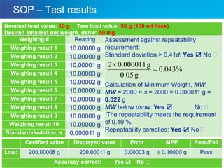 How to Comply with the new USP41 Standard.pdf