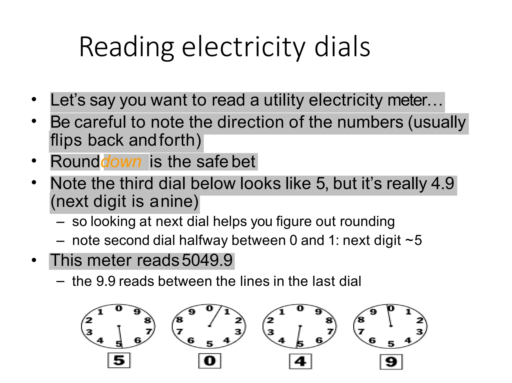 How to Compute Electrical Bill.pptx