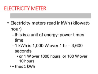 How to Compute Electrical Bill.pptx