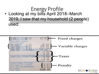 How to Compute Electrical Bill.pptx