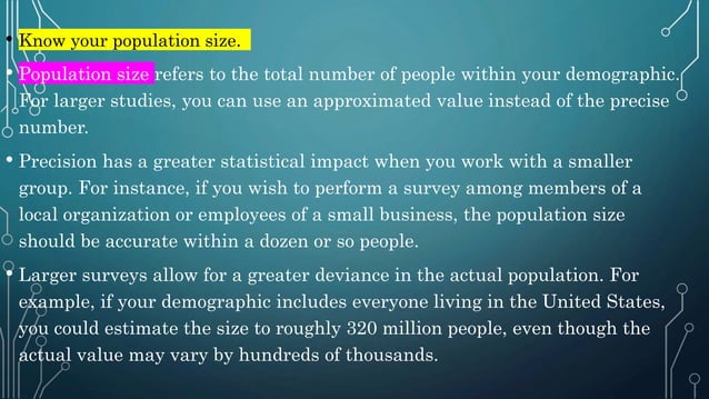 How to compute for sample size.pptx