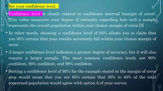 How to compute for sample size.pptx