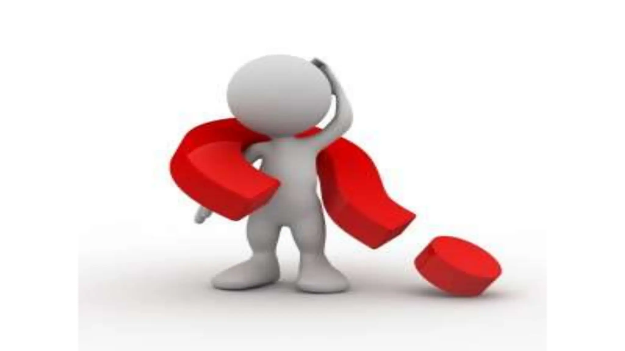 Easy way How to conclude presentation.pptx