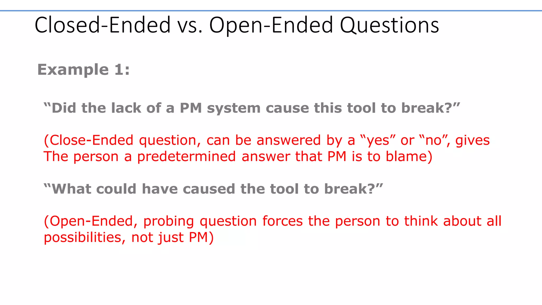 How to Conduct 3x5 Why Analysis in the Workplace.pptx