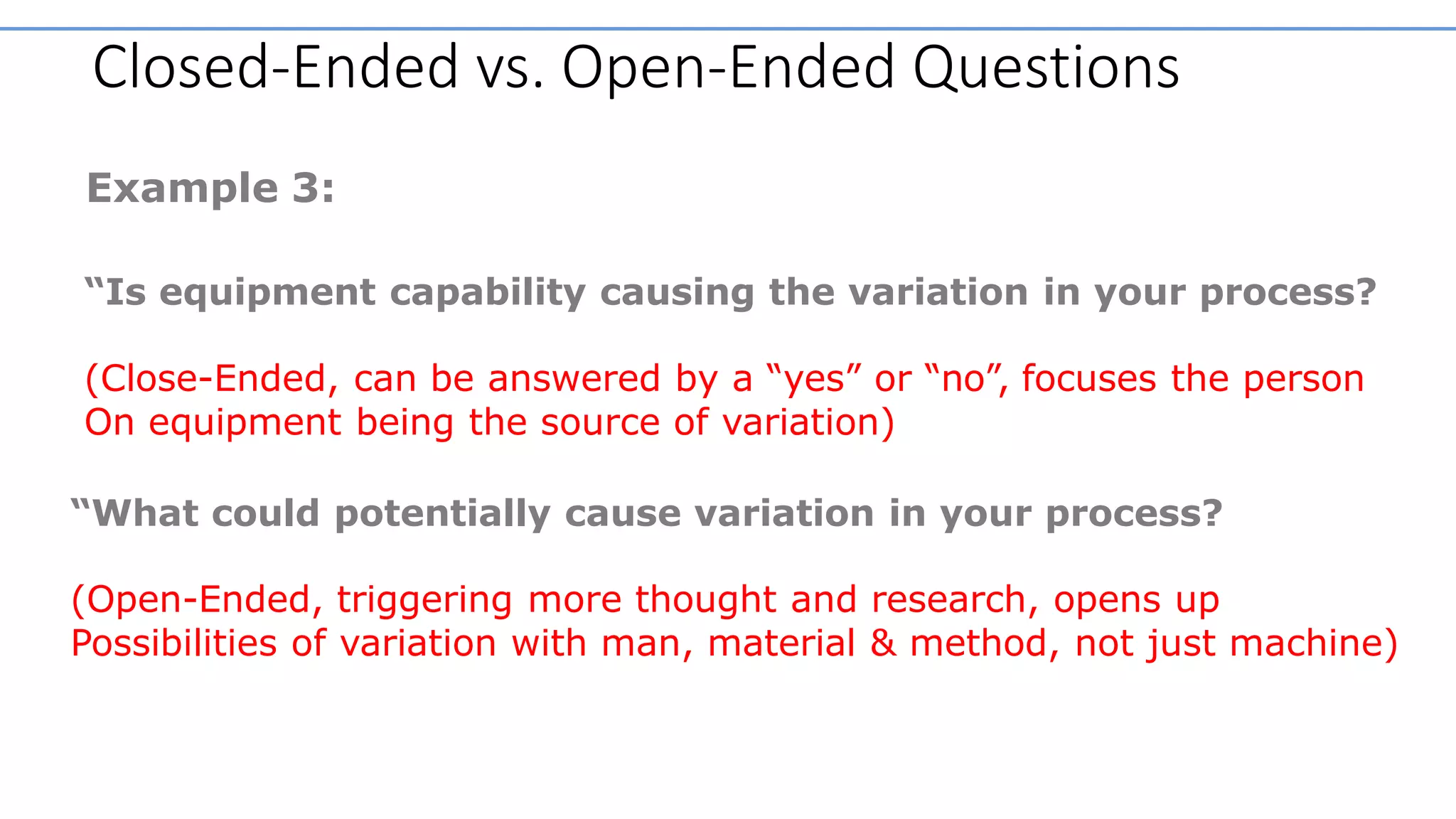 How to Conduct 3x5 Why Analysis in the Workplace.pptx