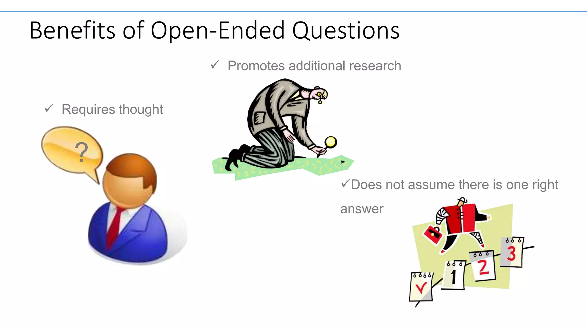 How to Conduct 3x5 Why Analysis in the Workplace.pptx