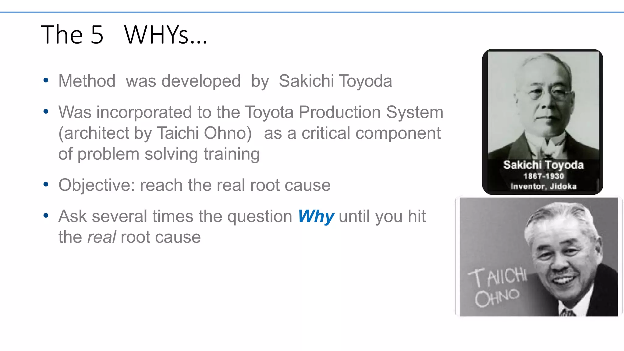 How to Conduct 3x5 Why Analysis in the Workplace.pptx