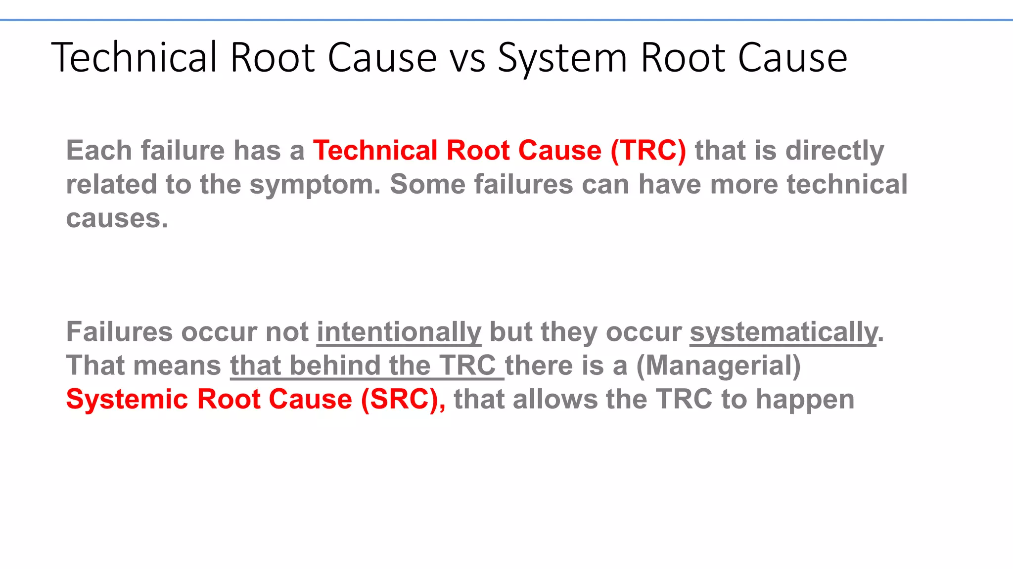 How to Conduct 3x5 Why Analysis in the Workplace.pptx