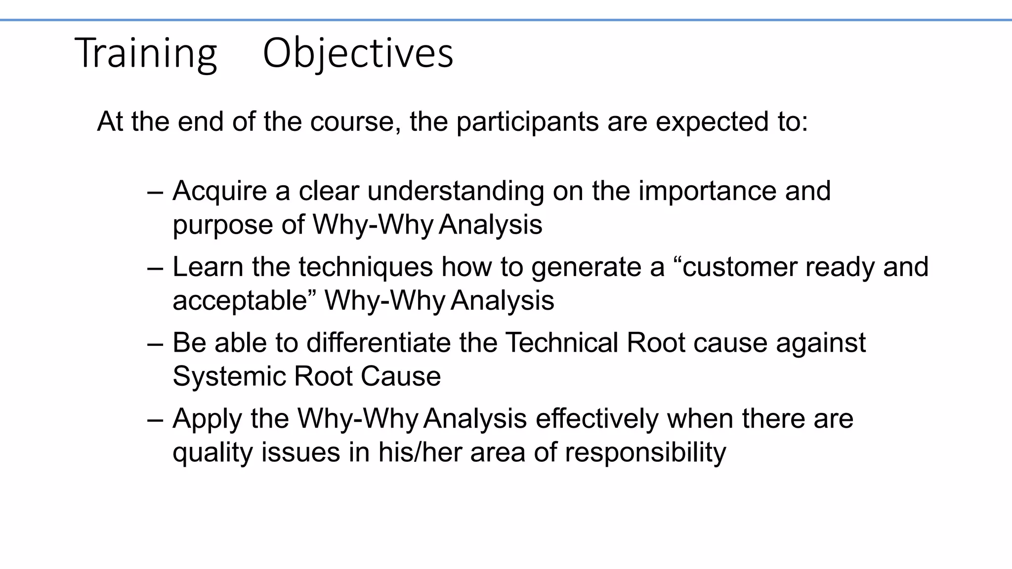 How to Conduct 3x5 Why Analysis in the Workplace.pptx
