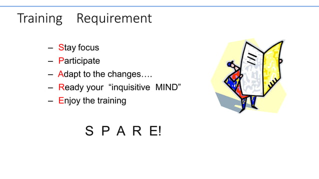 How to Conduct 3x5 Why Analysis in the Workplace.pptx