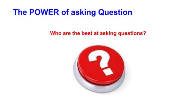 How to Conduct 3x5 Why Analysis in the Workplace.pptx