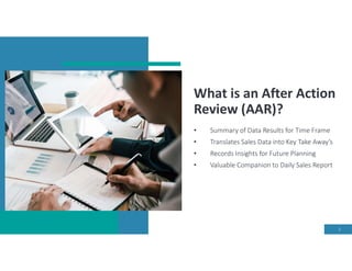 How to Conduct After Action Review | PDF | Business | Business and Finance