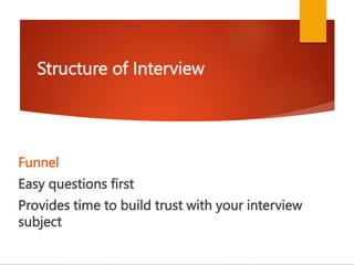 howtoconductaninterview-160629104830.pptx