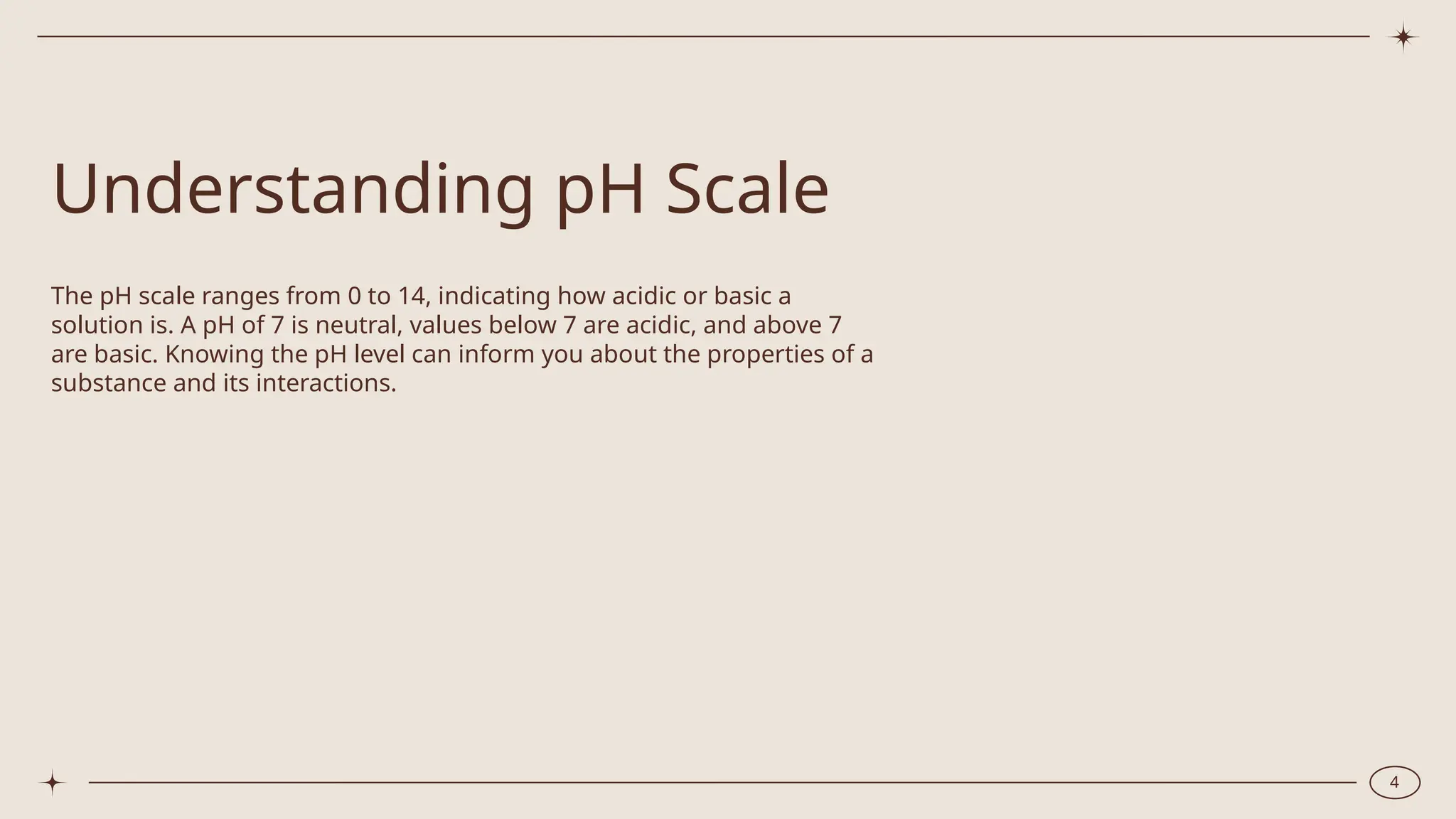 How to Conduct a pH Scale Test in science.pptx