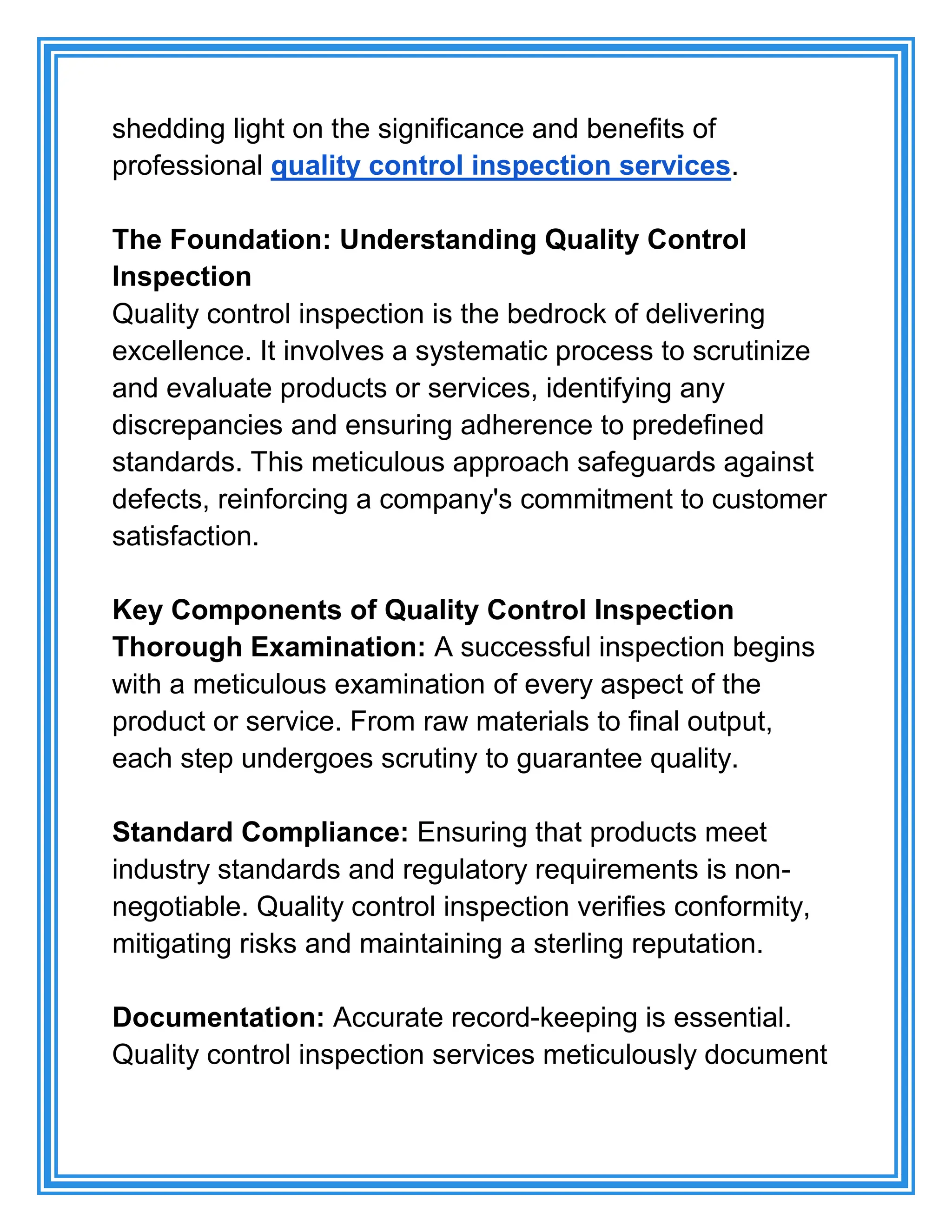 How to Conduct a Successful Quality Control Inspection.pdf