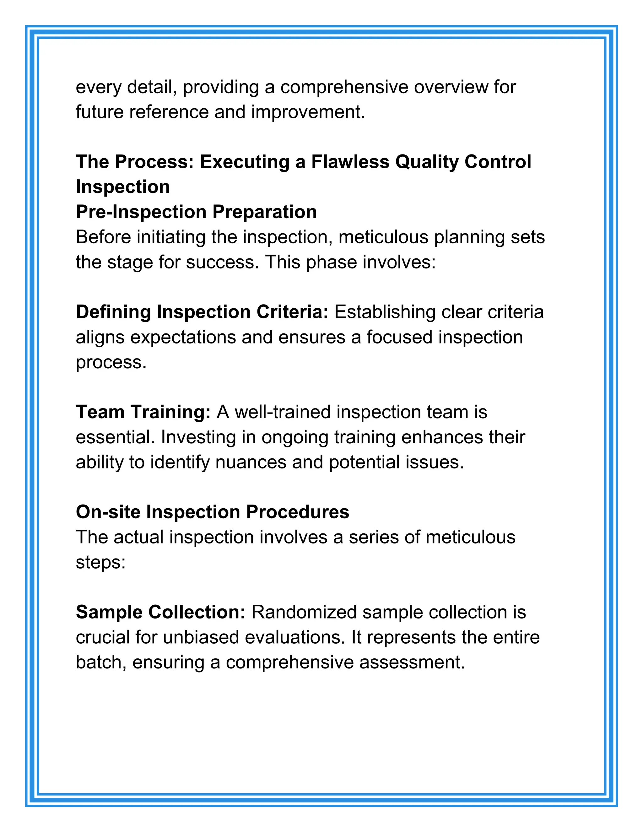 How to Conduct a Successful Quality Control Inspection.pdf