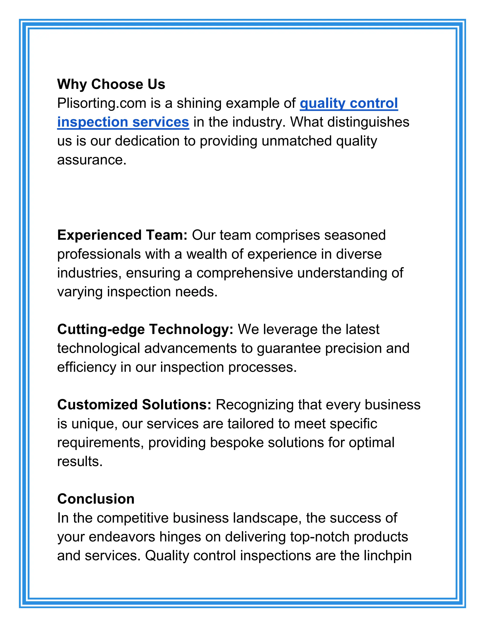How to Conduct a Successful Quality Control Inspection.pdf