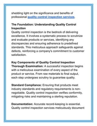 How to Conduct a Successful Quality Control Inspection.pdf