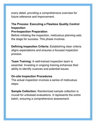 How to Conduct a Successful Quality Control Inspection.pdf