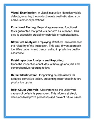 How to Conduct a Successful Quality Control Inspection.pdf