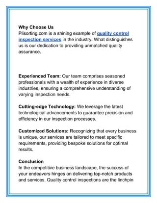 How to Conduct a Successful Quality Control Inspection.pdf