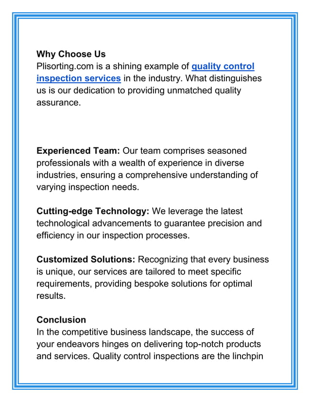 How to Conduct a Successful Quality Control Inspection.pdf
