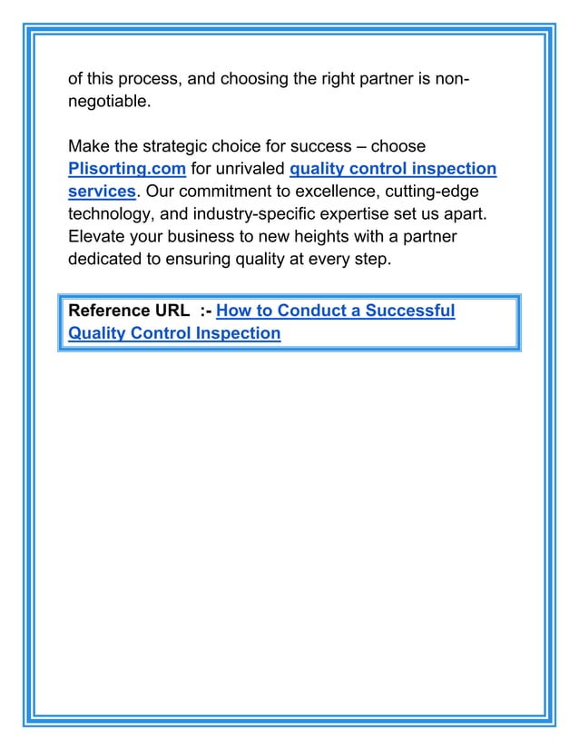 How to Conduct a Successful Quality Control Inspection.pdf