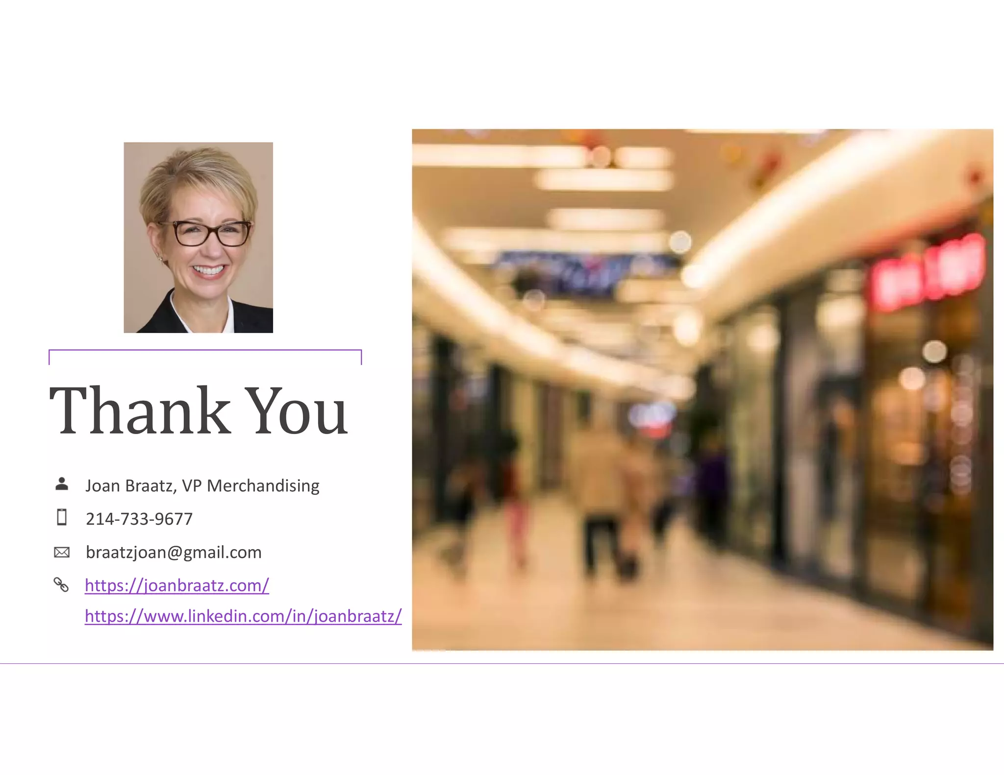 How to Conduct Comp Shop | PDF