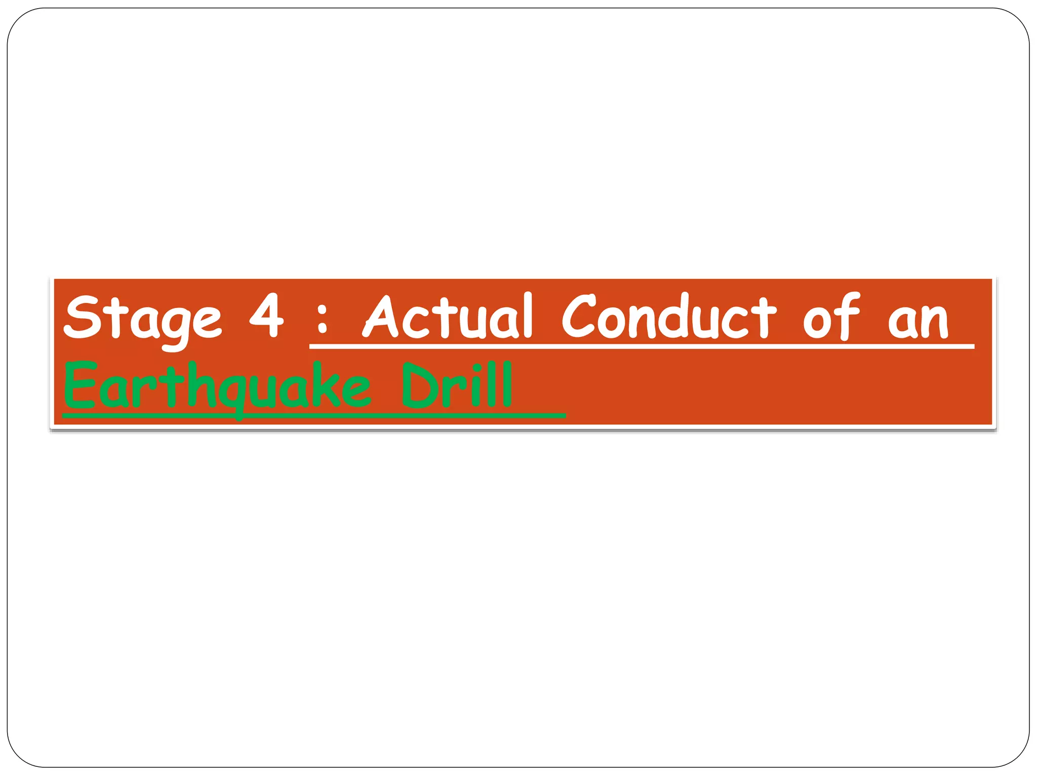 How to conduct e.drill.pptx