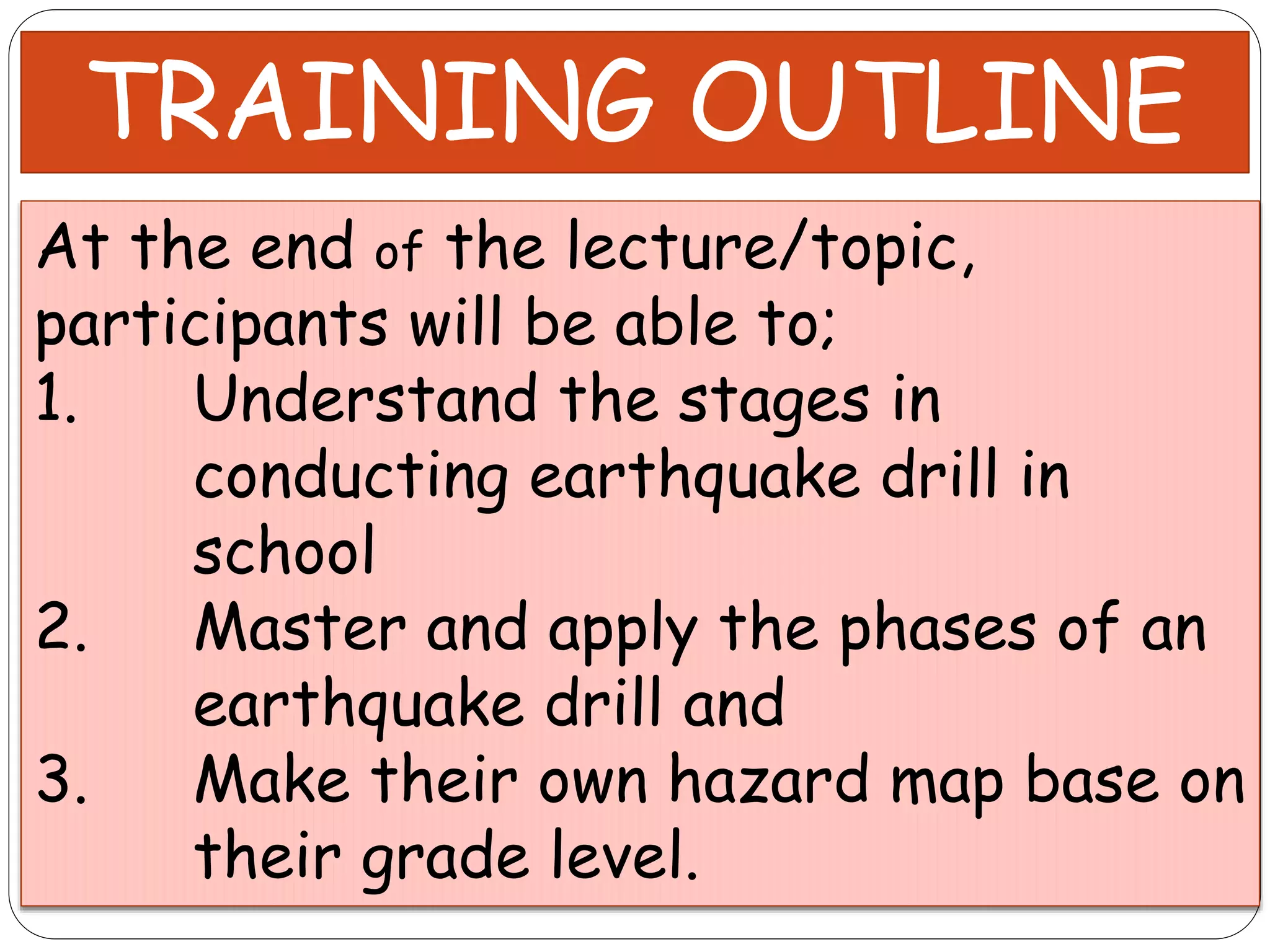 How to conduct e.drill.pptx