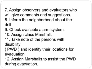 How to conduct e.drill.pptx