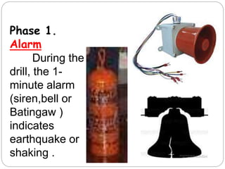 How to conduct e.drill.pptx