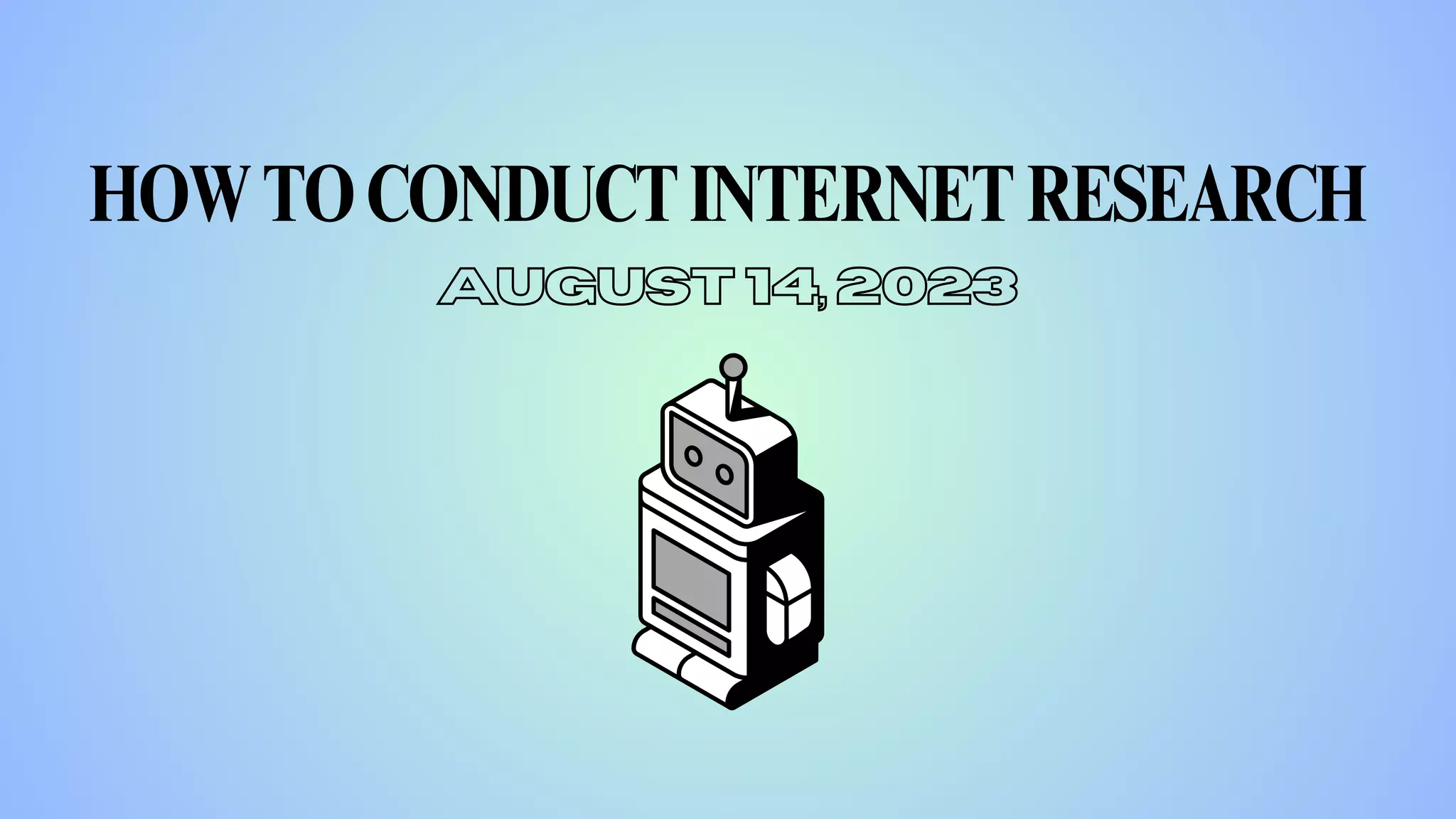 How to Conduct Internet Research.pdf