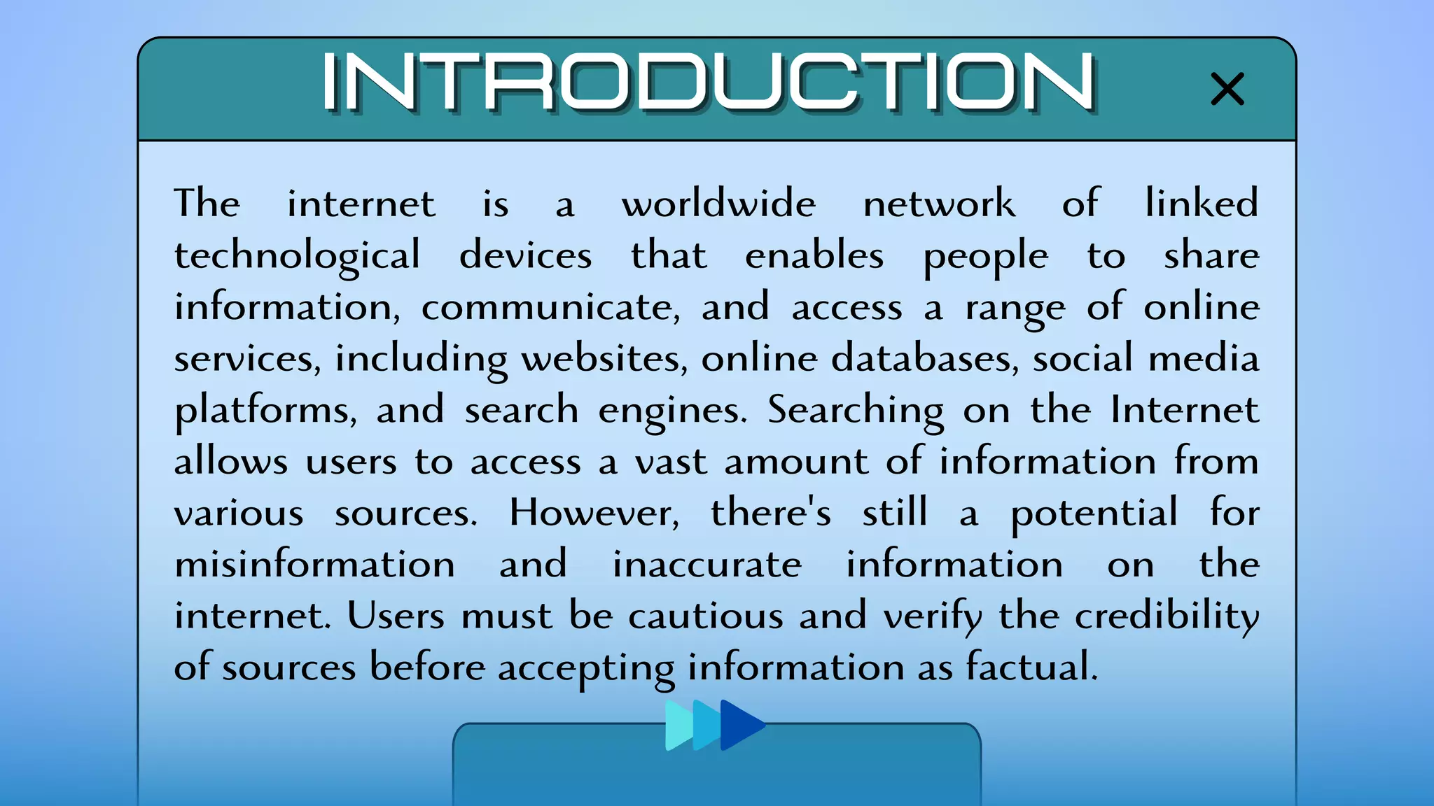 How to Conduct Internet Research.pdf