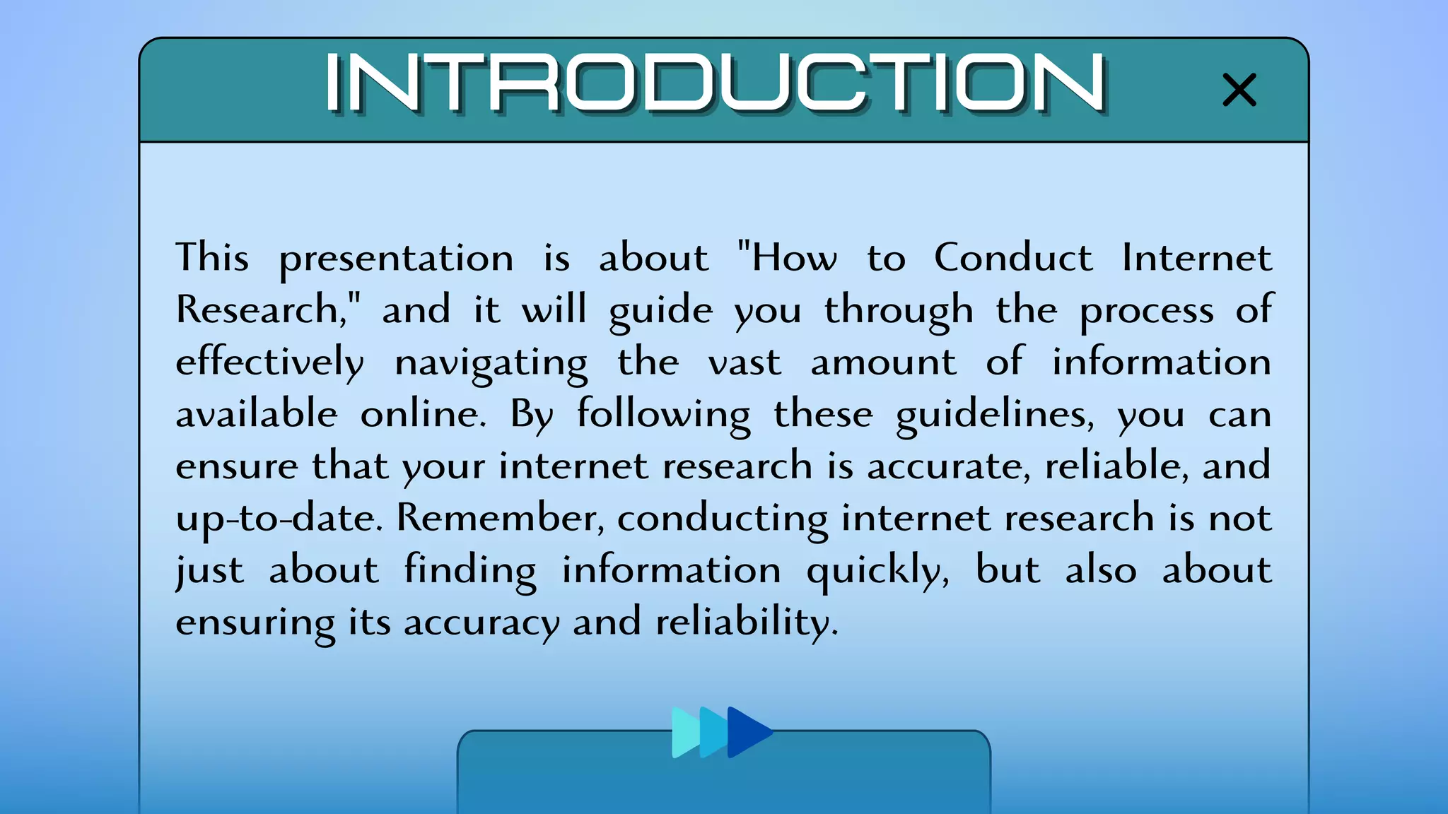 How to Conduct Internet Research.pdf