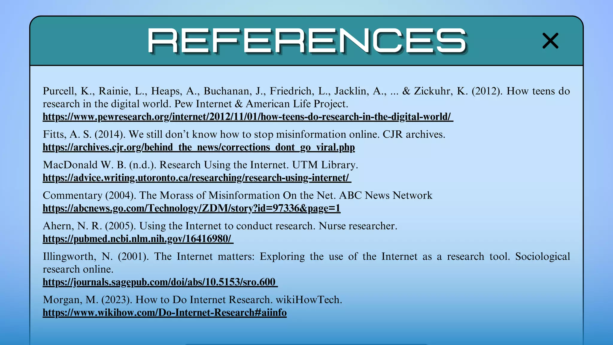 How to Conduct Internet Research.pdf