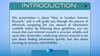 How to Conduct Internet Research.pdf