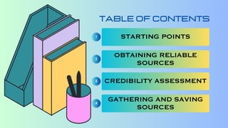 How to Conduct Internet Research.pdf