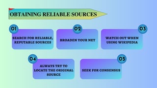 How to Conduct Internet Research.pdf