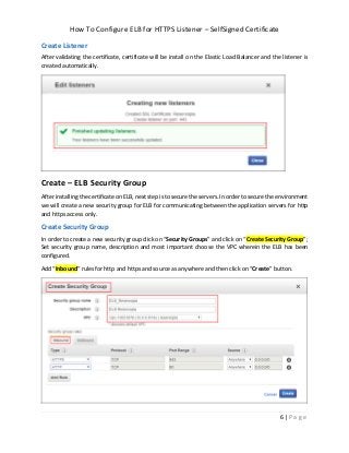 How To Create A Selfsigned Certificate Using Powershell Windows Os Hub