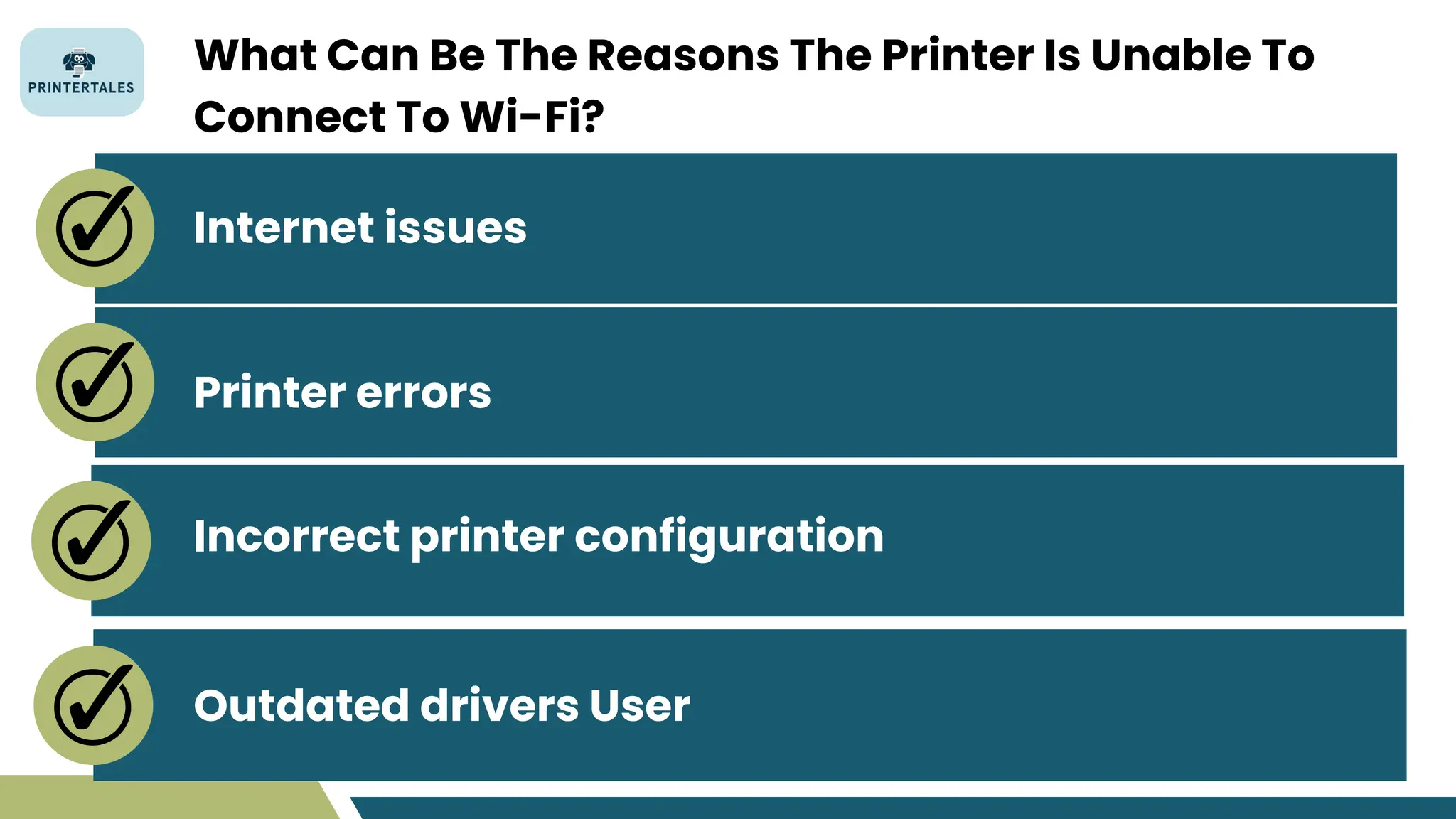How to Connect Canon Pixma TS3522 Printer to Wi-Fi? | PPT