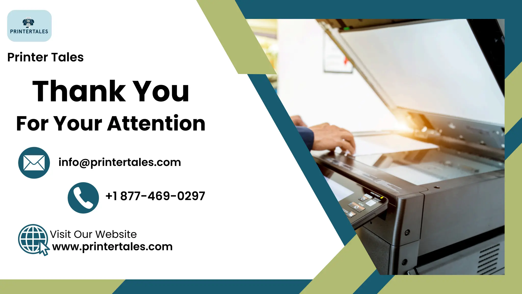 How to Connect Canon Pixma TS3522 Printer to Wi-Fi? | PPT